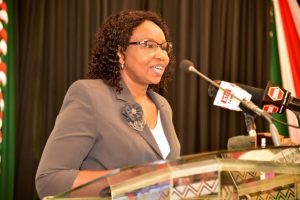 County Governments Can Collect 216 billion from Local Revenues